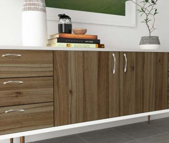 Home page [www.hepoindia.com]