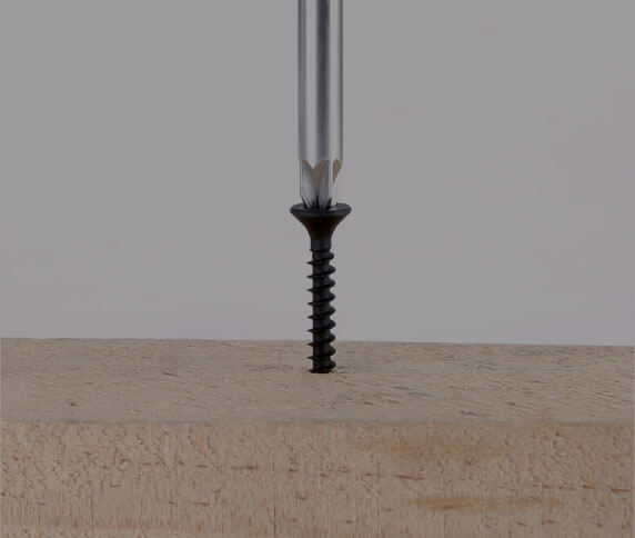 Home page [www.hepoindia.com]