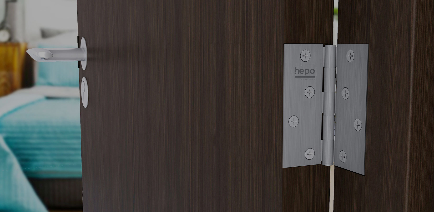 Home page [www.hepoindia.com]