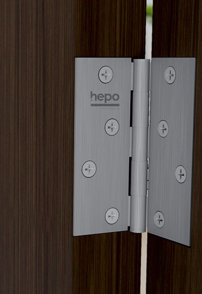 Home page [www.hepoindia.com]